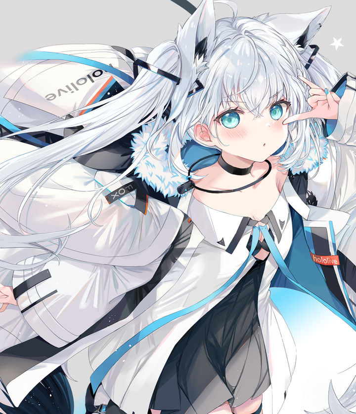 Pinely Round 1 (Div. 1 + Div. 2) A - D - 知乎