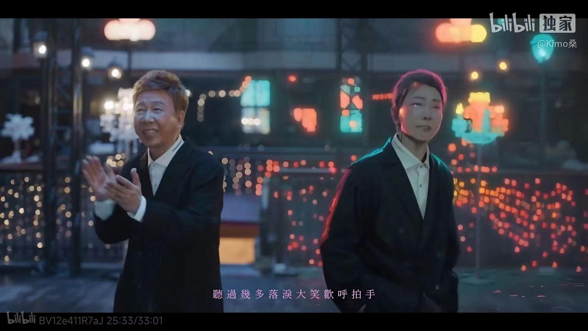 如何评价尹光/Wan K.的歌曲《Dear Myself (feat. Wan K.)》？ - 知乎