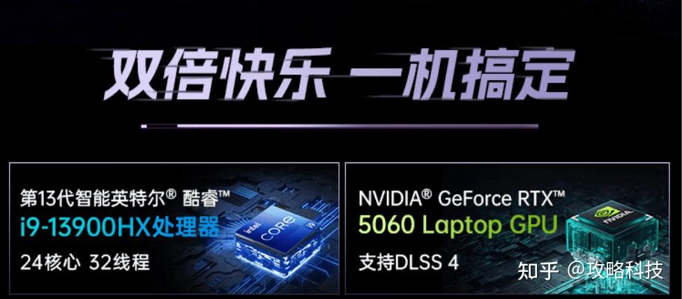 【女大学生开学装备指南】国补+618双重福利，隐星P16 Pro成学霸女神首选 - 知乎