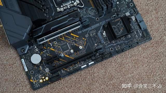 Intel i5 12490F玩游戏究竟怎么样？ - 知乎