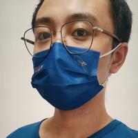 海外仓，T01，T11……TikTok卖家后续该怎么选？ - 知乎