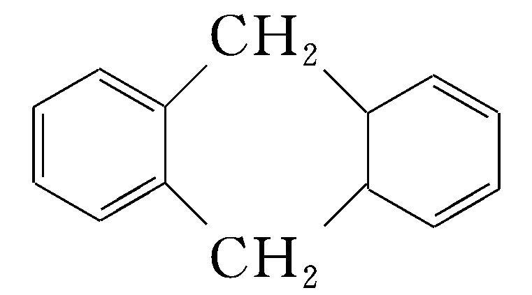 知乎盐选 | 第二节 热解的基本原理