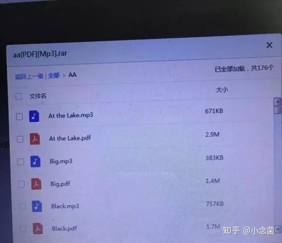 超全进阶版！！RAZ分级阅读绘本教材，34.7G网盘资源 - 知乎