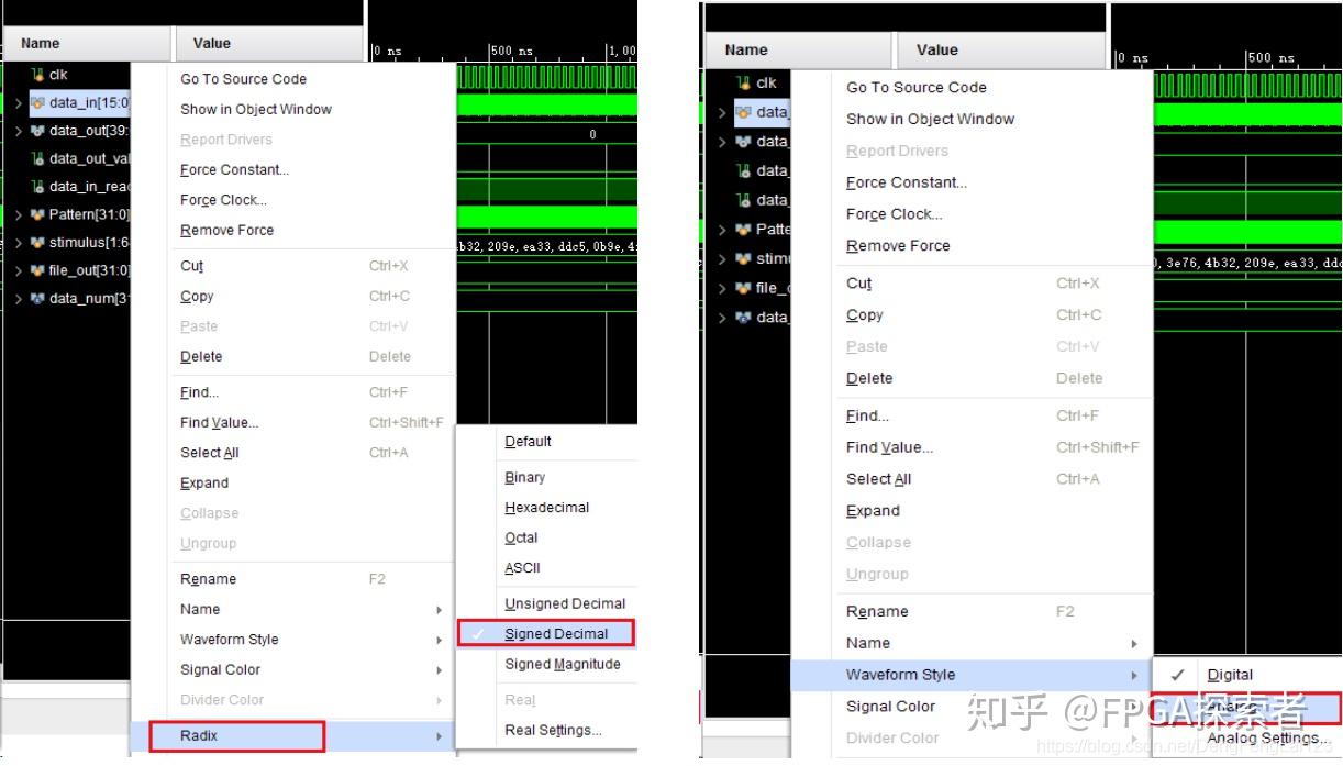 matlab与FPGA数字信号处理系列（3）—— Matlab与Vivado联合仿真FIR滤波器 - 知乎