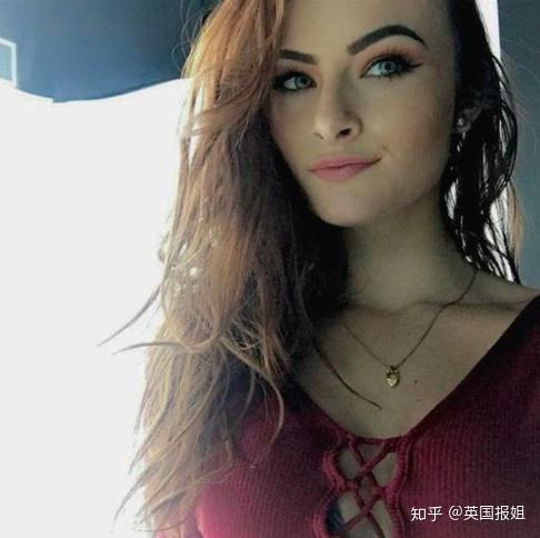 “喂警察吗，救命，女朋友捏爆了我的蛋！” - 知乎