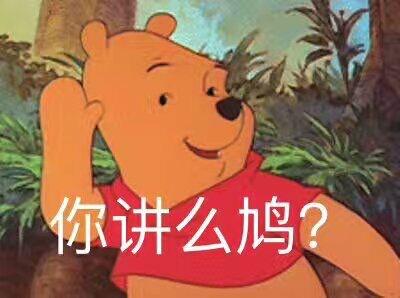 在 Vue3中使用Fabric.js实现渐变(Gradient)效果，包括径向渐变radial - 知乎