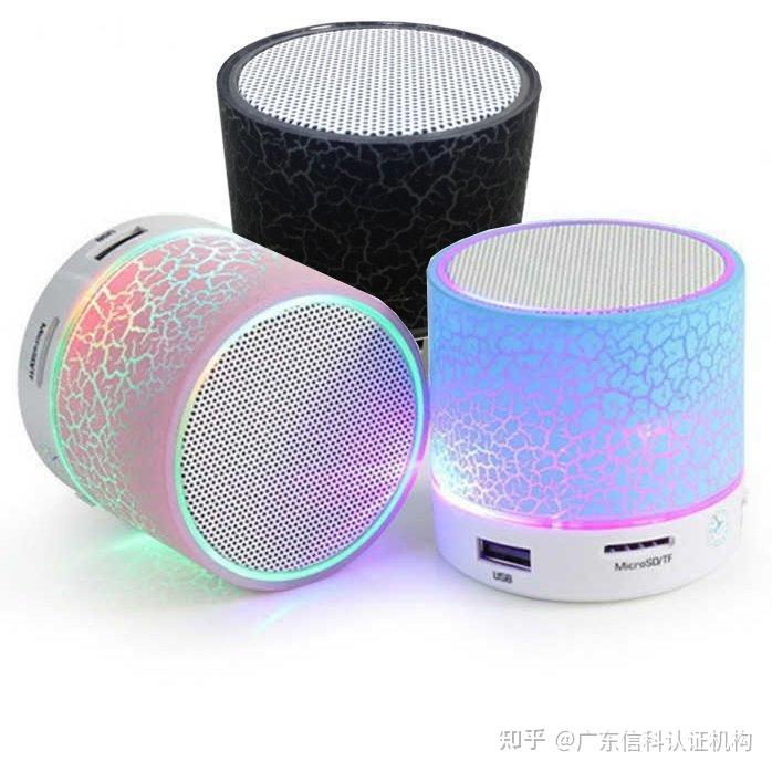 BQB认证蓝牙BQB认证 Bluetooth Qualification Body - 知乎