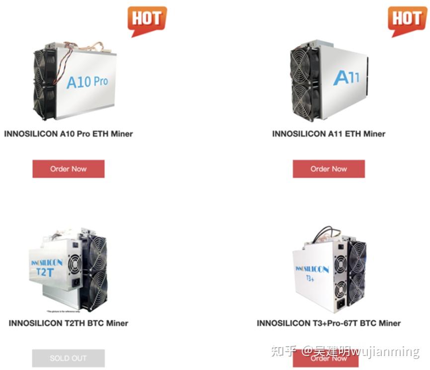 GPGPU通用图形处理器技术 - 知乎