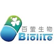 线粒体钙信号的荧光解码——AAT Bioquest Rhod-2AM - 知乎
