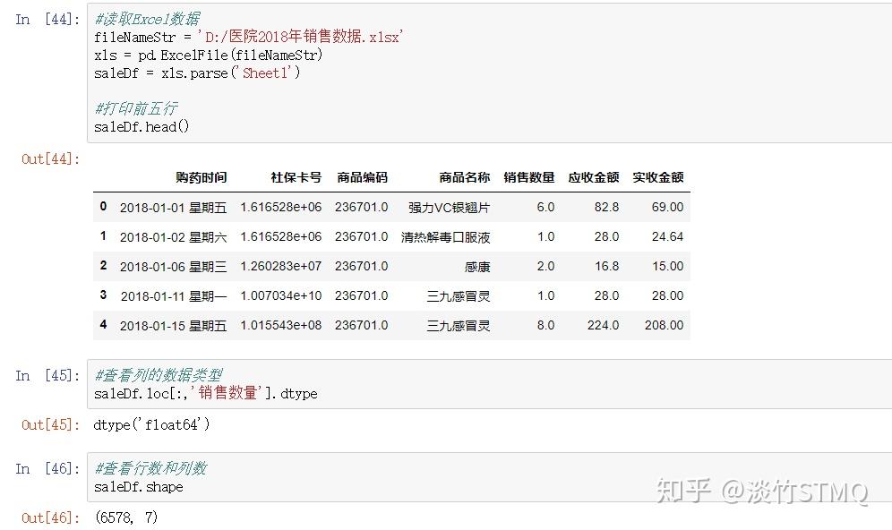 Python入门：一维数组与二维数组 知乎 