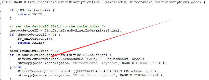 记一个 Java Bug 修复: JavaSound 的字符集问题 - 知乎