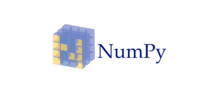 Numpy矩阵库及线性代数详解! 知乎
