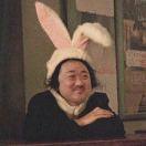 SpecInfer: Accelerating LLM Serving with Tree-based Speculative Inference and Verification - 知乎