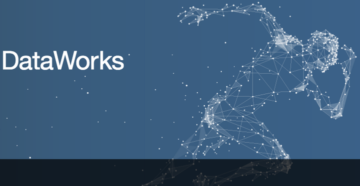 零成本构建私有化DataWorks平台 - Part 1 - 知乎