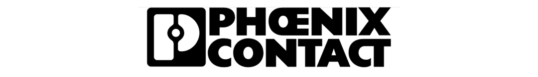 常用电气自动化产品官网地址和服务热线汇总 - 知乎