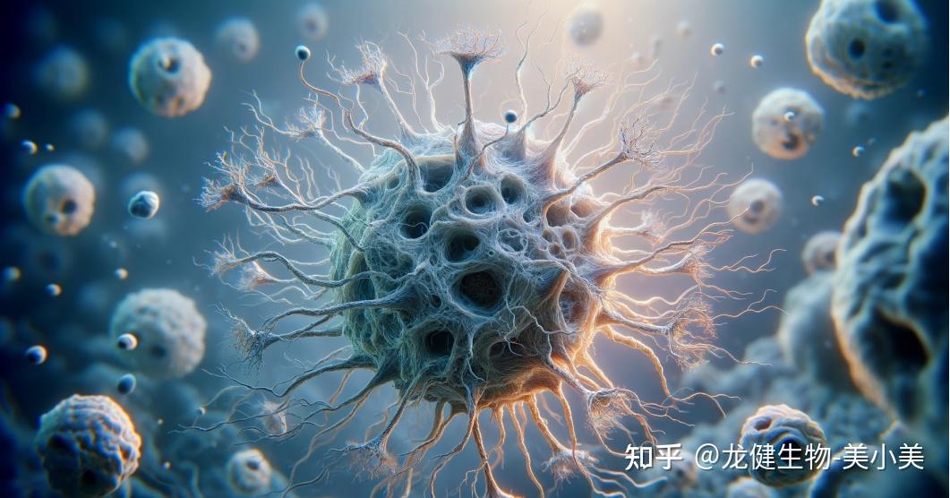 DC-CIK 细胞免疫疗法是真的吗？ - 知乎