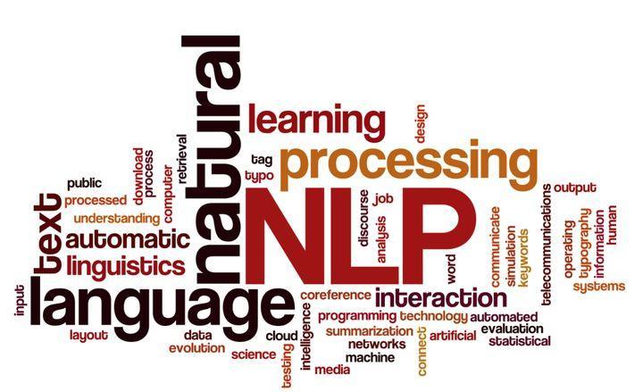 一文带你理解｜NLP评价指标 BLEU 和 ROUGE（无公式） - 知乎