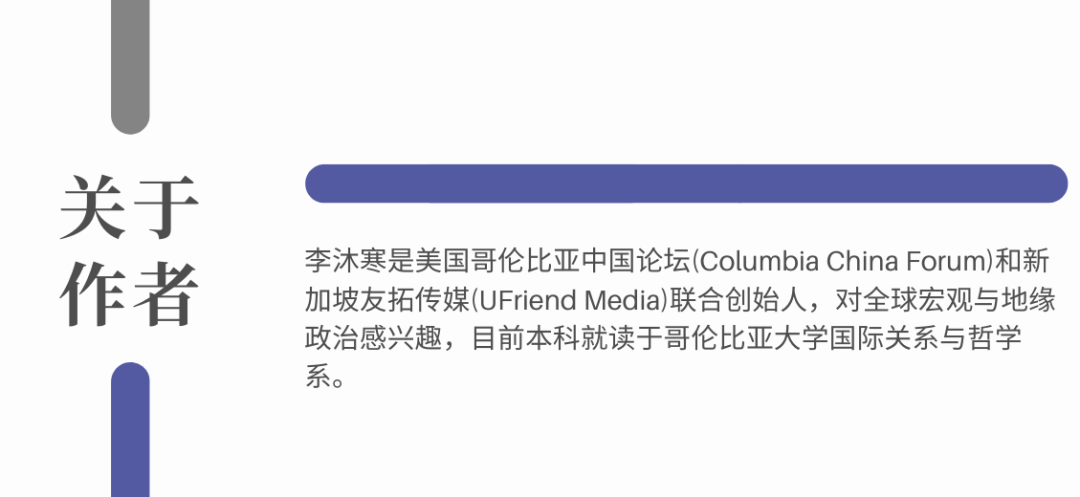 资本配置者 | 捐赠基金投资领军人物Paula Volent对话世界顶级资产管理平台钟塔集团创始人 - 知乎