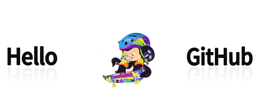 程序员的开源月刊《HelloGitHub》第 66 期 - 知乎