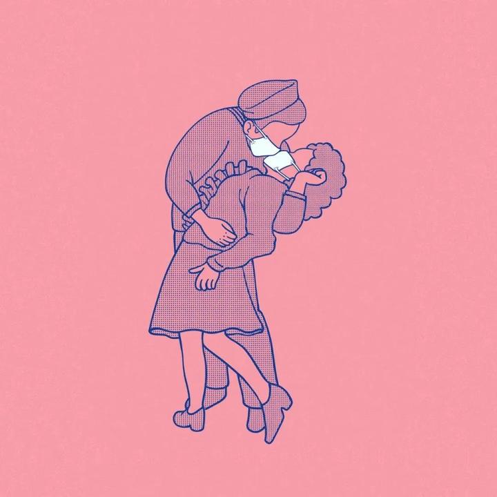 LOVE & PUA，别把爱变成伤害【旧文回顾】 - 知乎