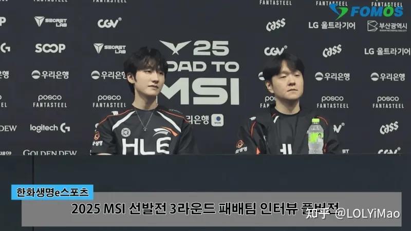 Peanut：KT气势强劲T1大赛舞台表现强，无法预测谁能晋级 - 知乎