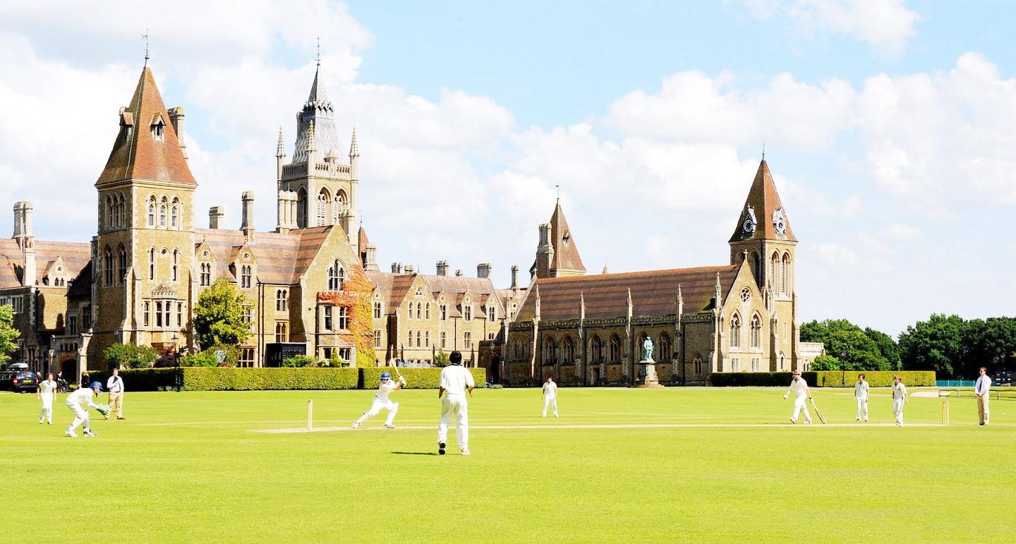 【G5】你在申请G5的时候有这些疑问吗？ - 知乎