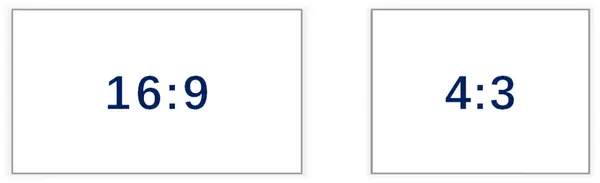 90%的大学生都不会做PPT了 - 知乎
