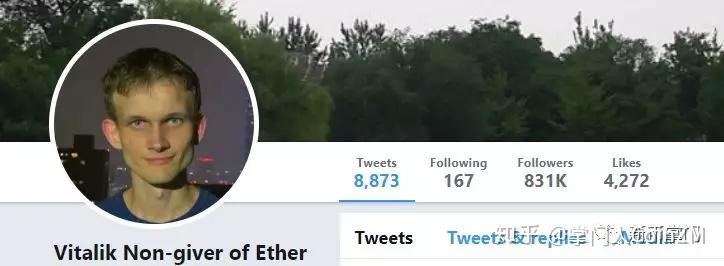 行动派的创业天才——Jed McCaleb - 知乎