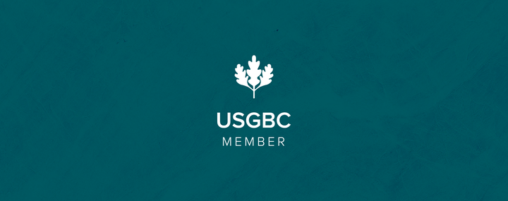 成为 USGBC 会员，能够享受哪些专属权益？【LEED 一下 涨知识】 - 知乎