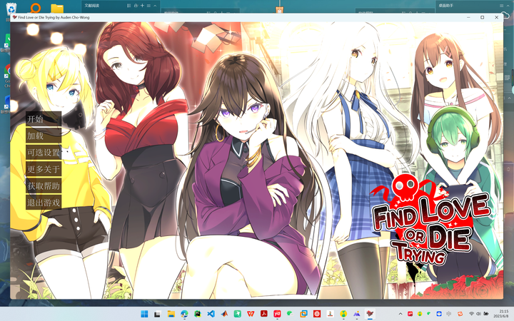 单边Z变换 - 知乎