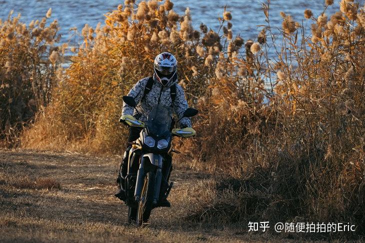 40fps高速连拍简直太强了！佳能EOS R6 Mark II拍摄体验 - 知乎