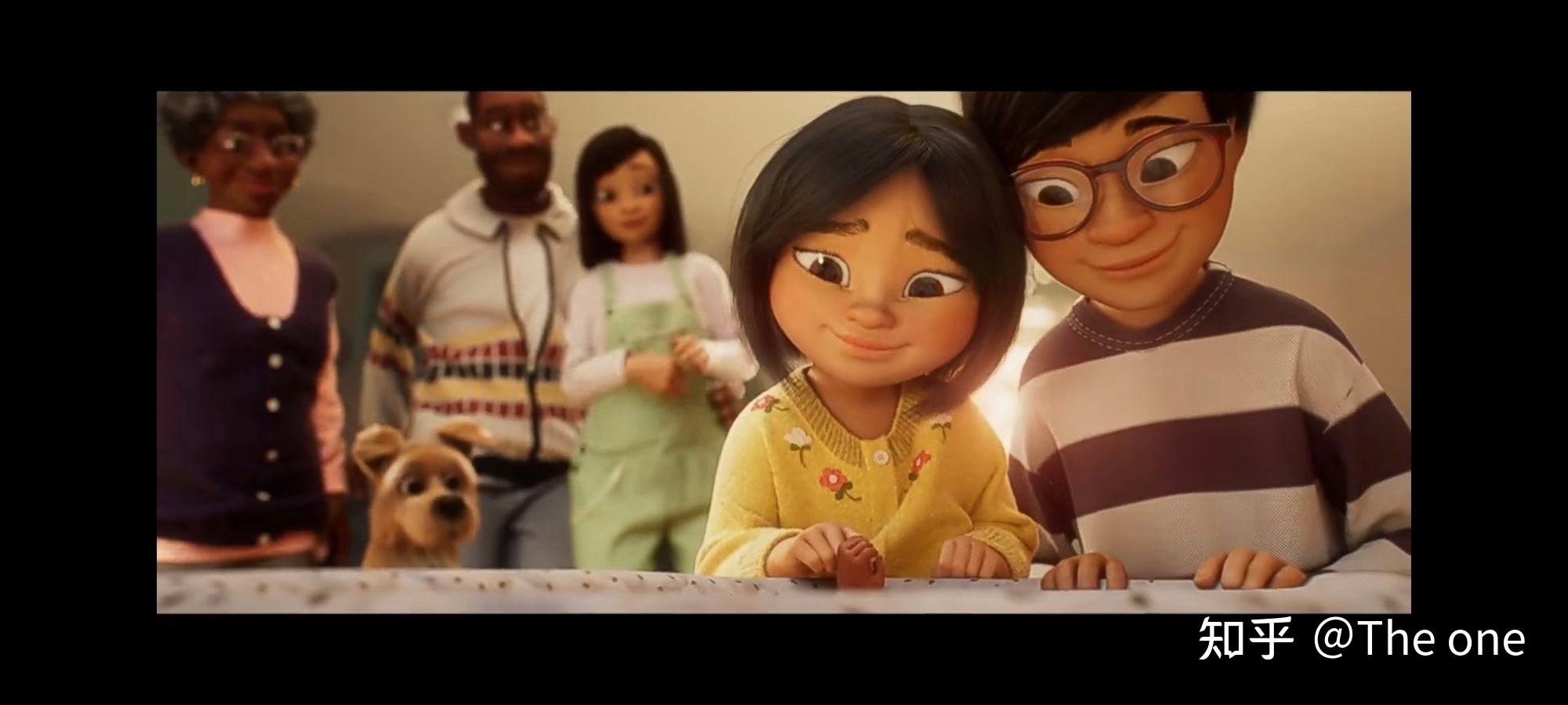 如何让跨年变得有仪式感 - 知乎