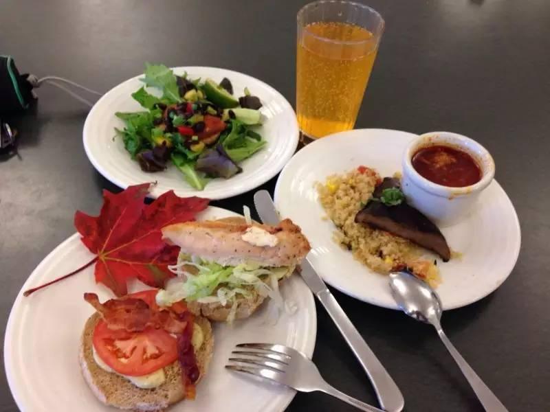 美国缅因州的「Colby College」是一所怎么样的学校？ - 知乎