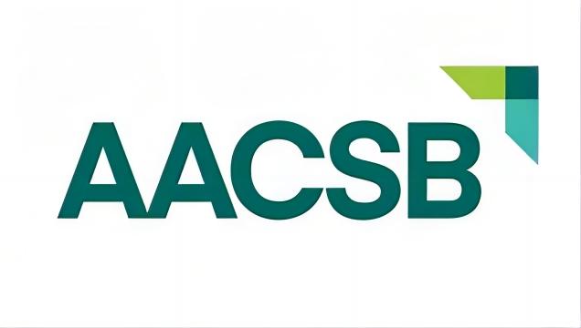 商科学生都在在追的“AACSB”究竟是什么神仙认证？ - 知乎