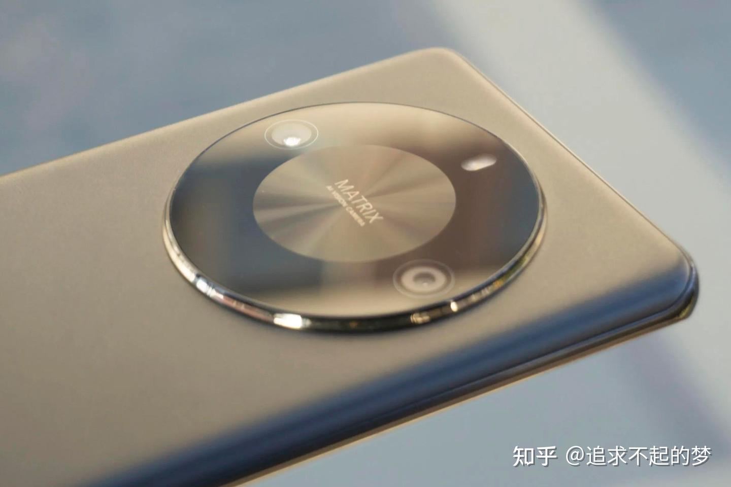 别在等荣耀X60Pro了，1300左右买性能甩几条街的荣耀X50GT不香吗 - 知乎