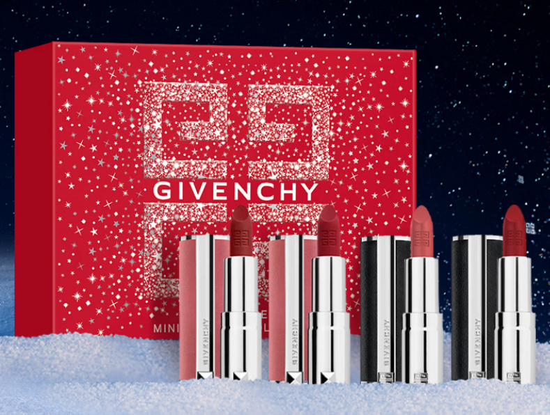 圣诞节送女朋友什么礼物最好？圣诞节送女朋友十大礼物排行榜 - 知乎