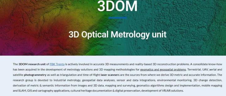 2024最新意大利FBK研究所全奖博士职位机会：Transfer Learning, Diffusion Model等方向 - 知乎