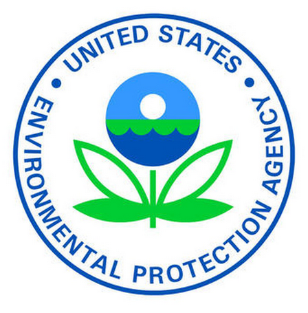美国EPA注册 - 知乎
