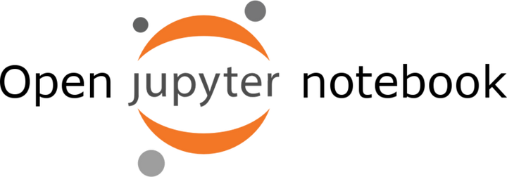 VSCode + Jupyter 让我重新爱上写 Python 脚本 - 知乎