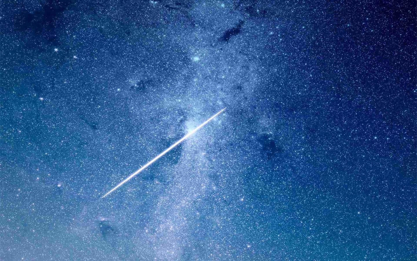 【Alpha-Nebula】时间序列数据的Bootstrap方法（含视频） - 知乎