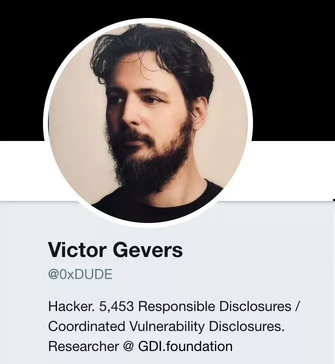 被多方误读的AI数据泄露案：五大关键线索追问真相 - 知乎