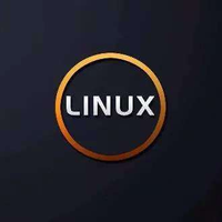 linux系统启动中的initcall实现原理和调试方法 - 知乎