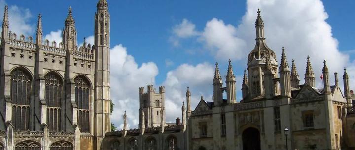 申请案例 | 我从A-level失利后通过OSSD申请到UCL的故事 - 知乎