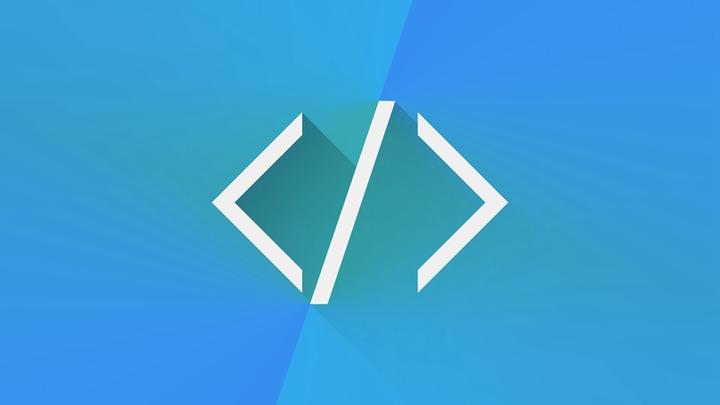 Python入门基础解答条件判断语句和循环语句的新手使用教程 知乎 9239