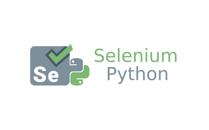 Python爬虫（六）Selenium自动化框架的使用 - 知乎