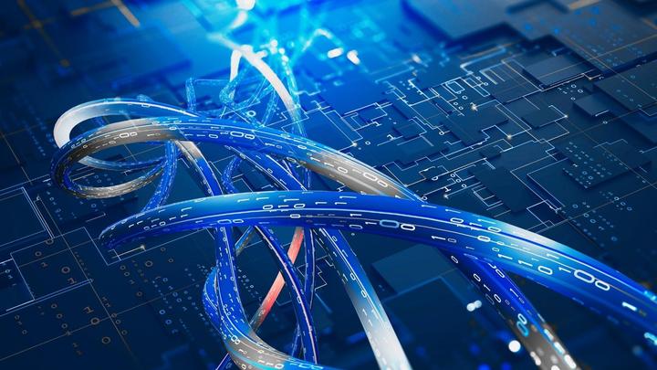 VeighNa发布v3.9.0 - 迅投研数据服务！ - 知乎