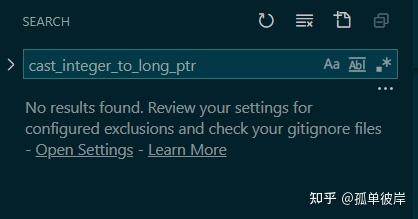 faiss-gpu智障的patch版本升级 - 知乎