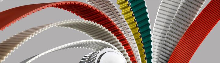 SYNCHROFLEX传动科技(中国)欢迎您SYNCHROFLEX皮带SYNCHROFLEX同步带A10-700 - 知乎