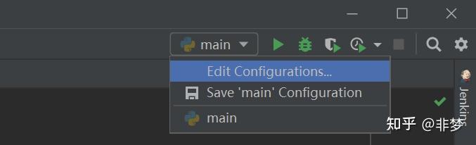 PyQt/PySide6快速入门 - 3 QML简介与Qt Creator开发环境 - 知乎