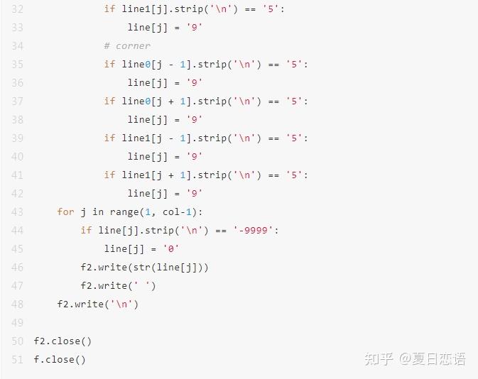 【教程】制作EFDC所需网格文件(ArcGIS和Python) - 知乎